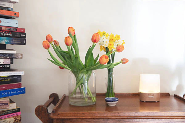 How To Find Joy In Small Things – And Stop Waiting To Be Happy. – The ...