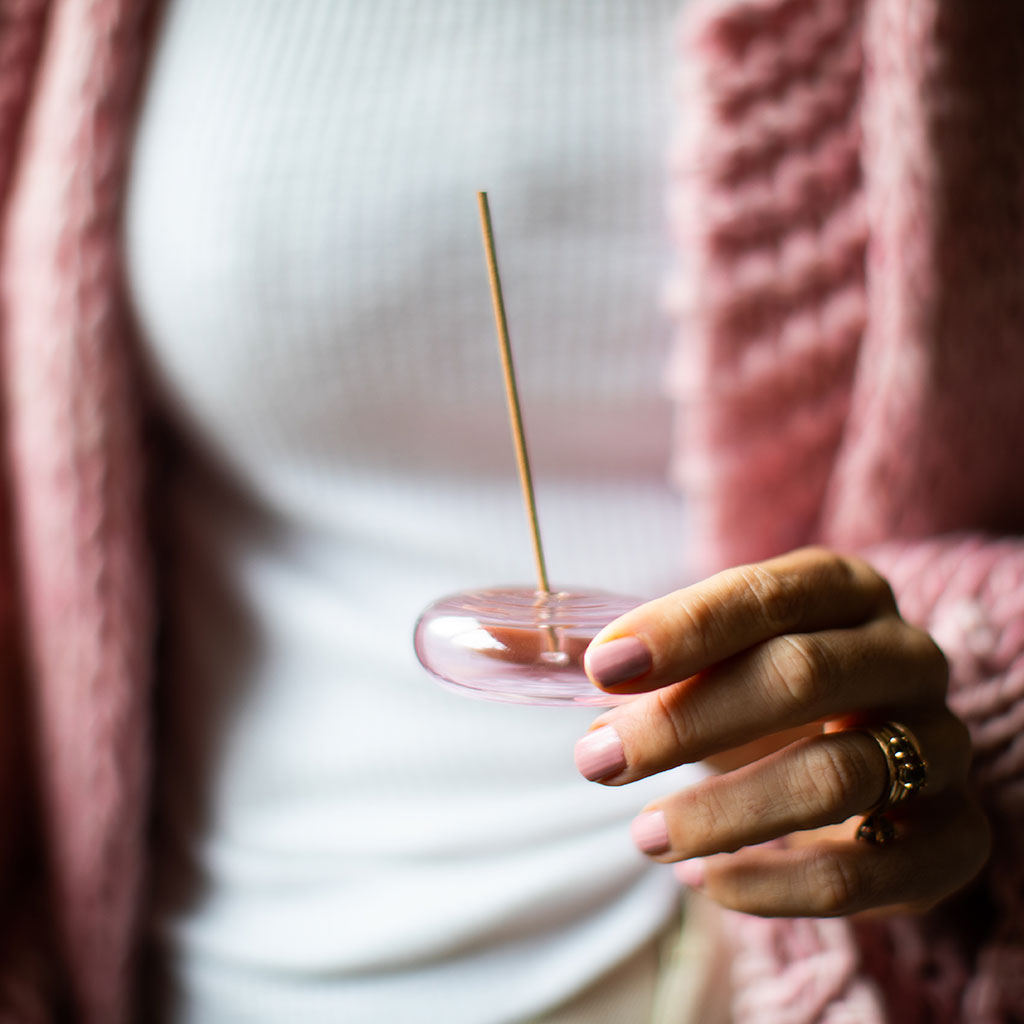 Home – The Holistic Ingredient