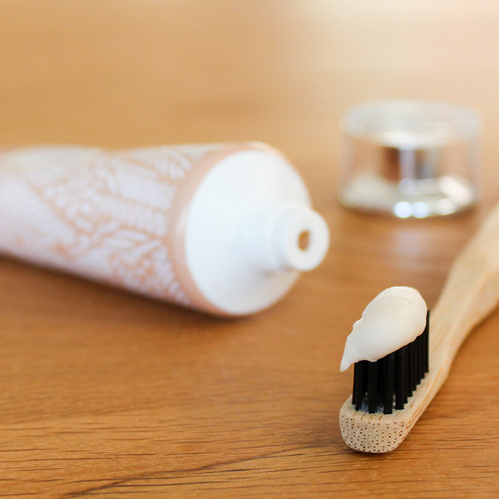 Sale – The Holistic Ingredient