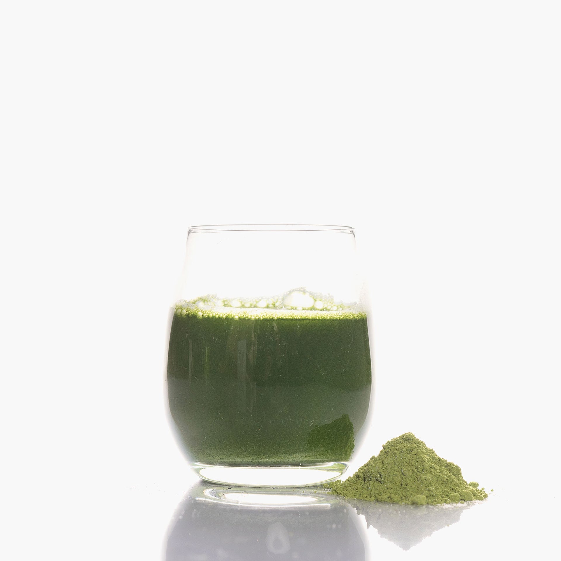 Your 'go to' guide for pairing flavours with herbs. – The Holistic ...