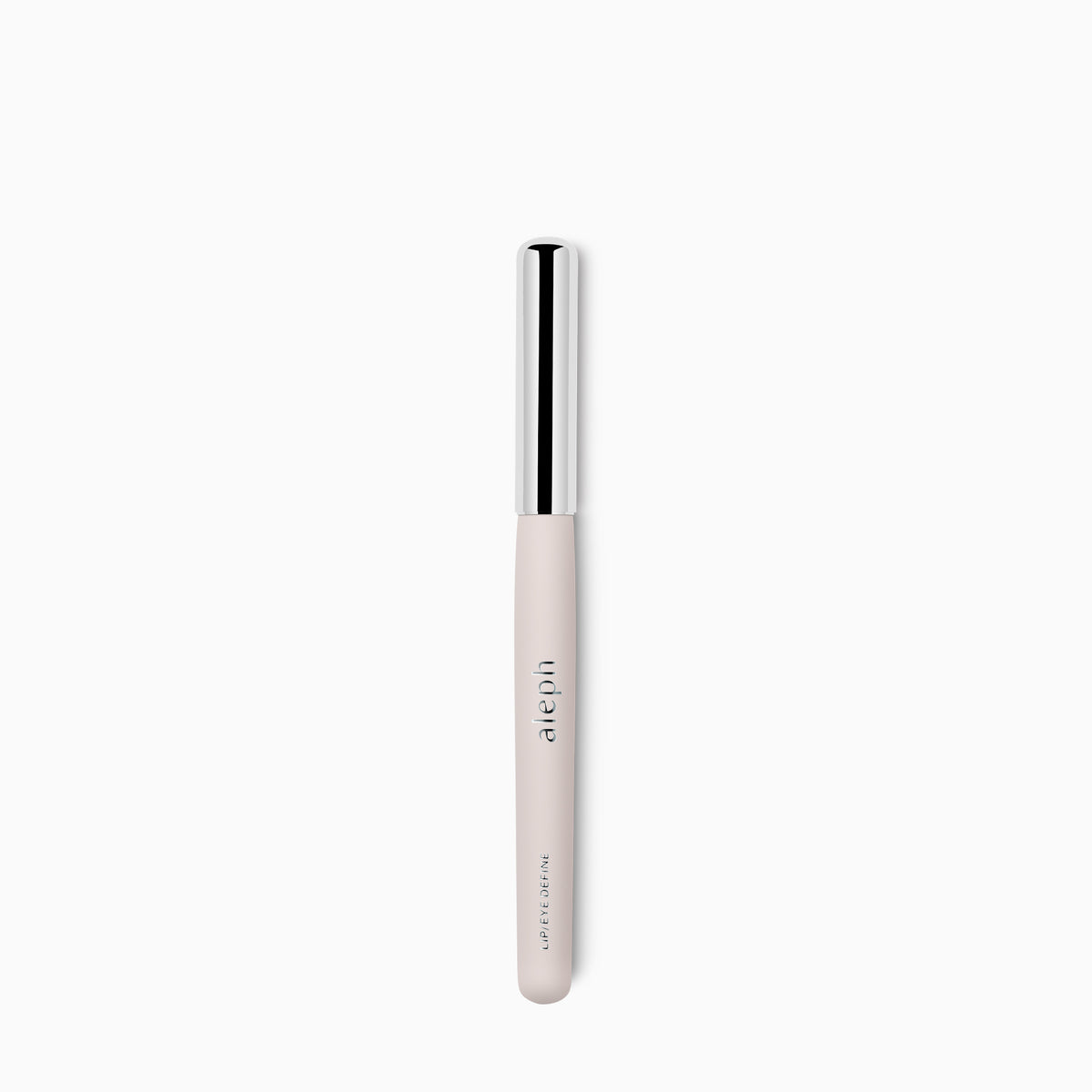Aleph Lip Eye Define Brush – The Holistic Ingredient