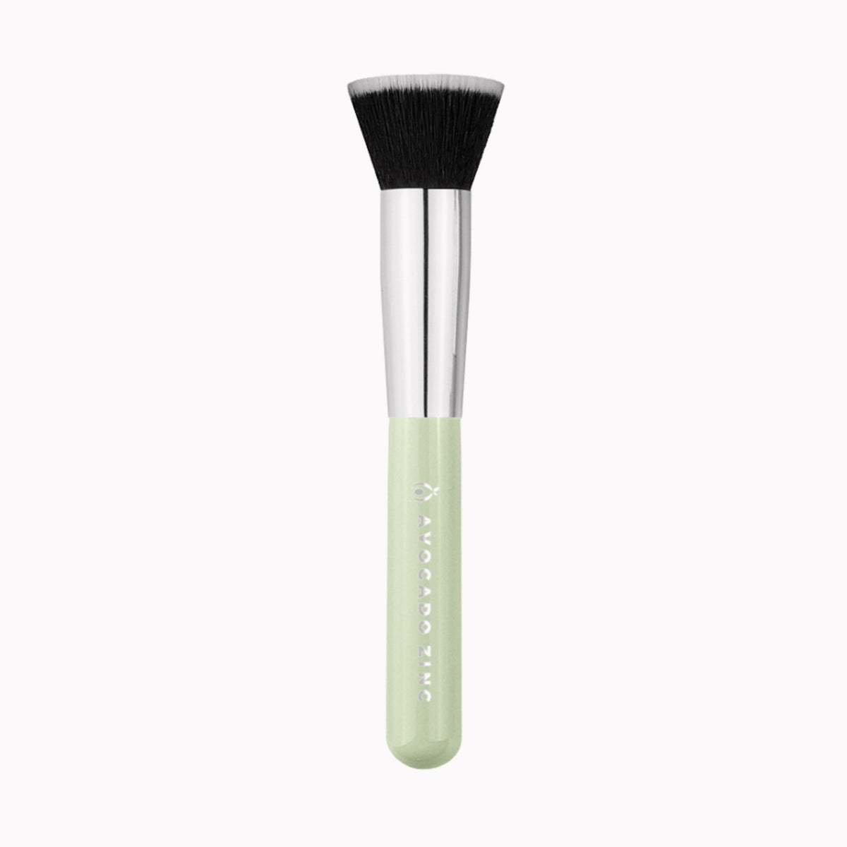 SPF Brush – The Holistic Ingredient