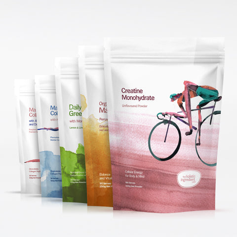 The absorption method: how to cook the fluffiest rice ever. – The ...