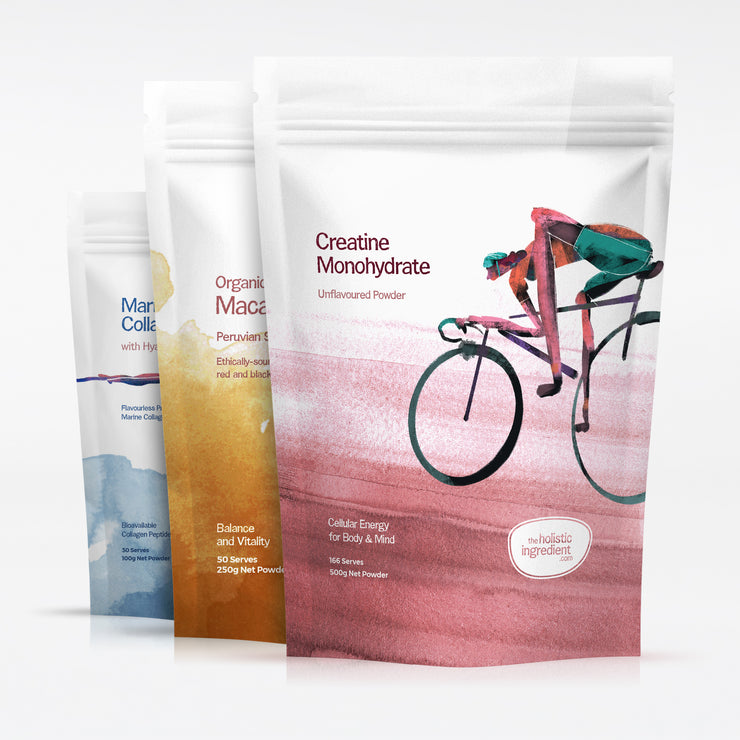 The absorption method: how to cook the fluffiest rice ever. – The ...